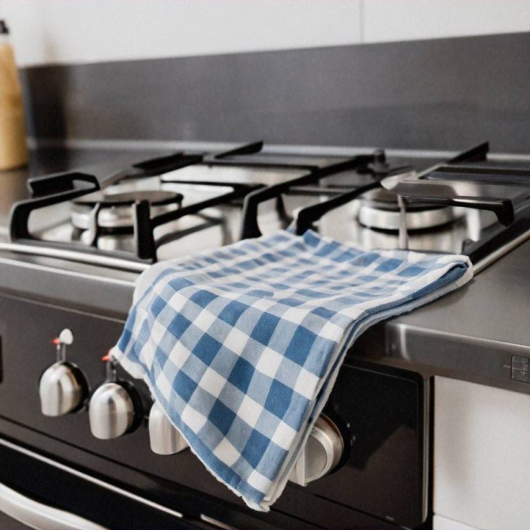 Top Fire Hazards in Commercial Kitchens and How to Control Them - Safe ...
